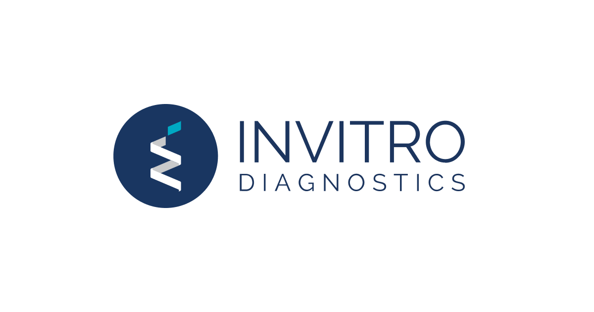 Invitro - medical tests, examinations, and consultations in Moldova