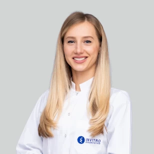 Echipa Invitro