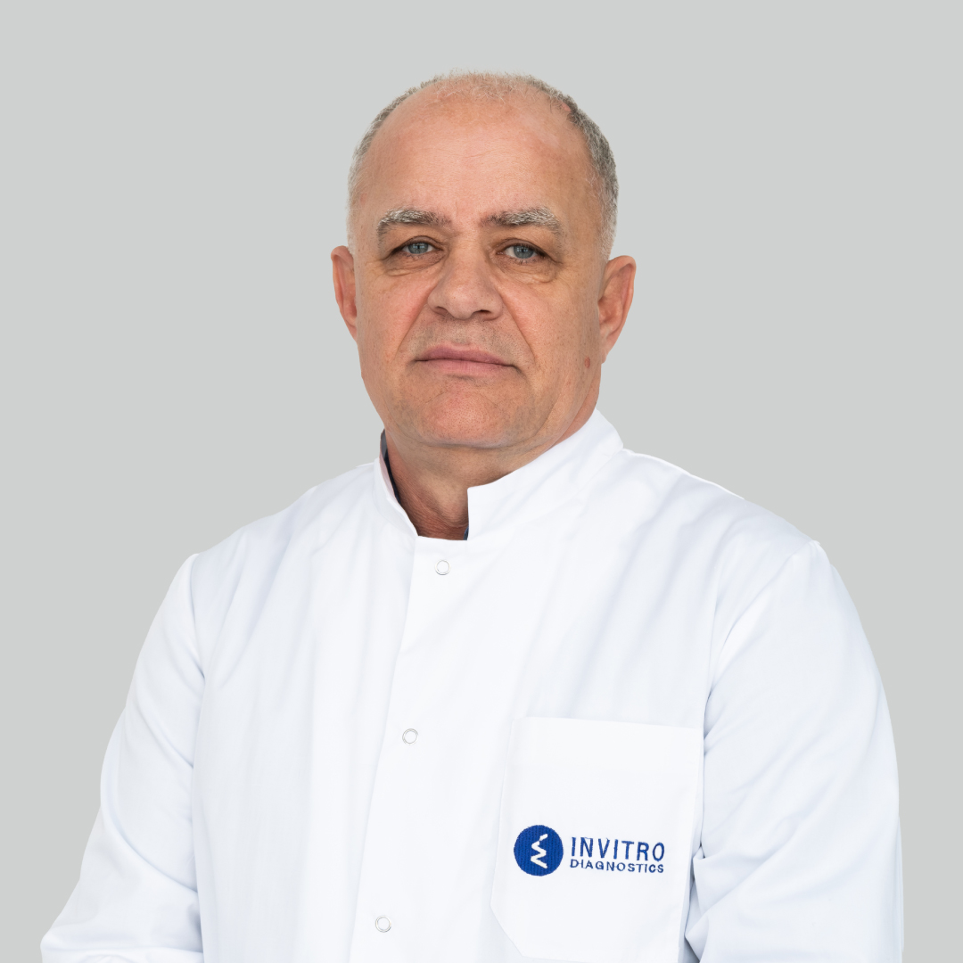 Medic chirurg-plastician: Ababii Tudor. Fă o programare la un medic în ...