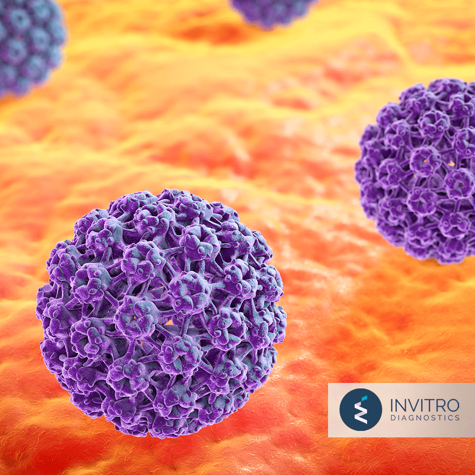 Infecia Cu Virusul Hpv Human Papilloma Virus Que Es Humaan